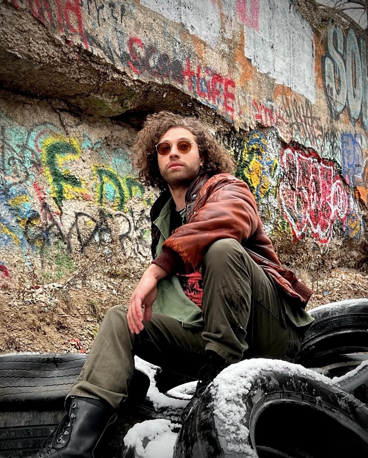 2024-rinette-portfolio